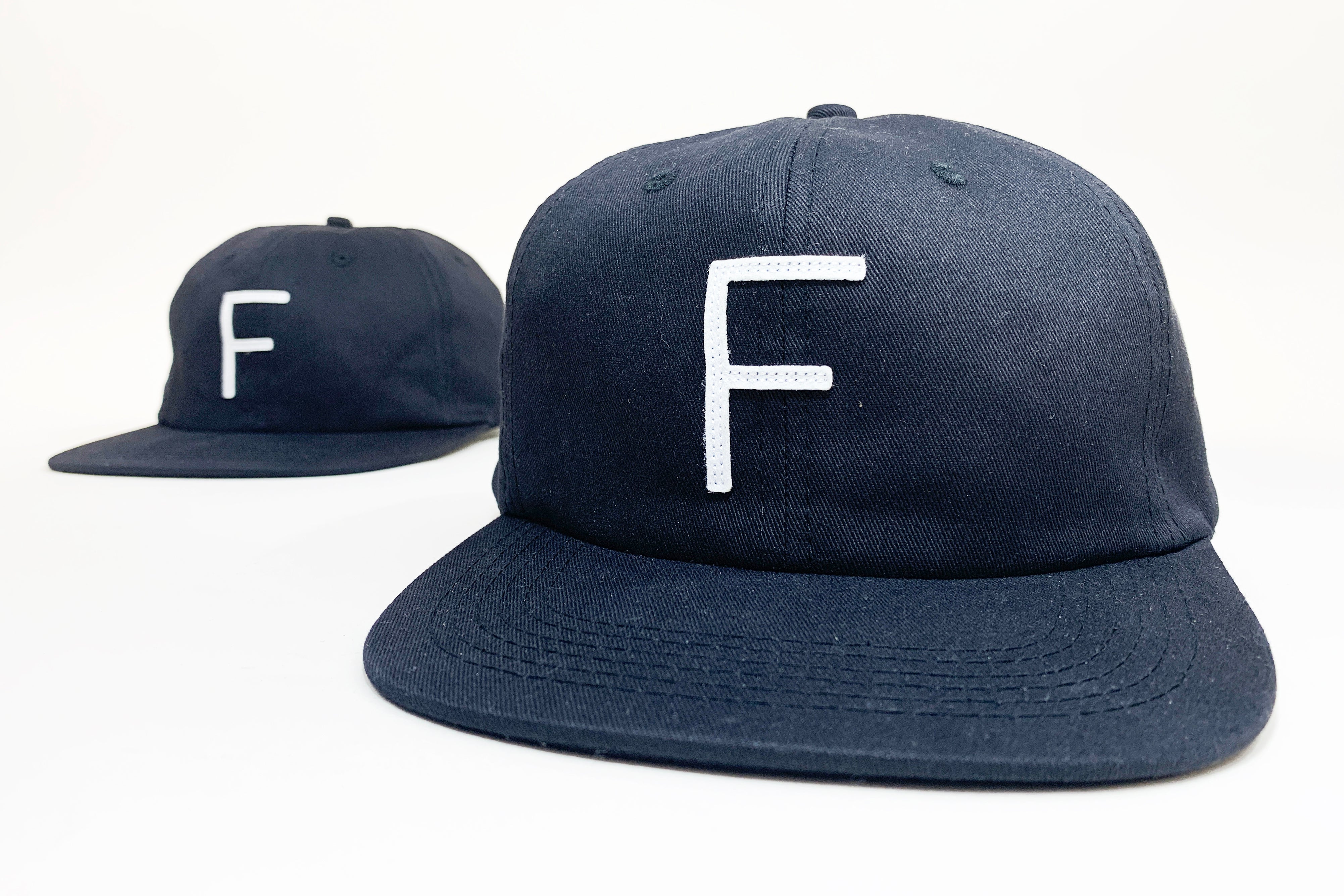 Fishtown Football – THREE POTATO FOUR