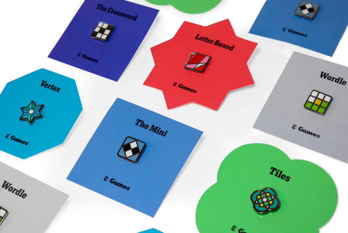 CASE STUDIES – THREE POTATO FOUR