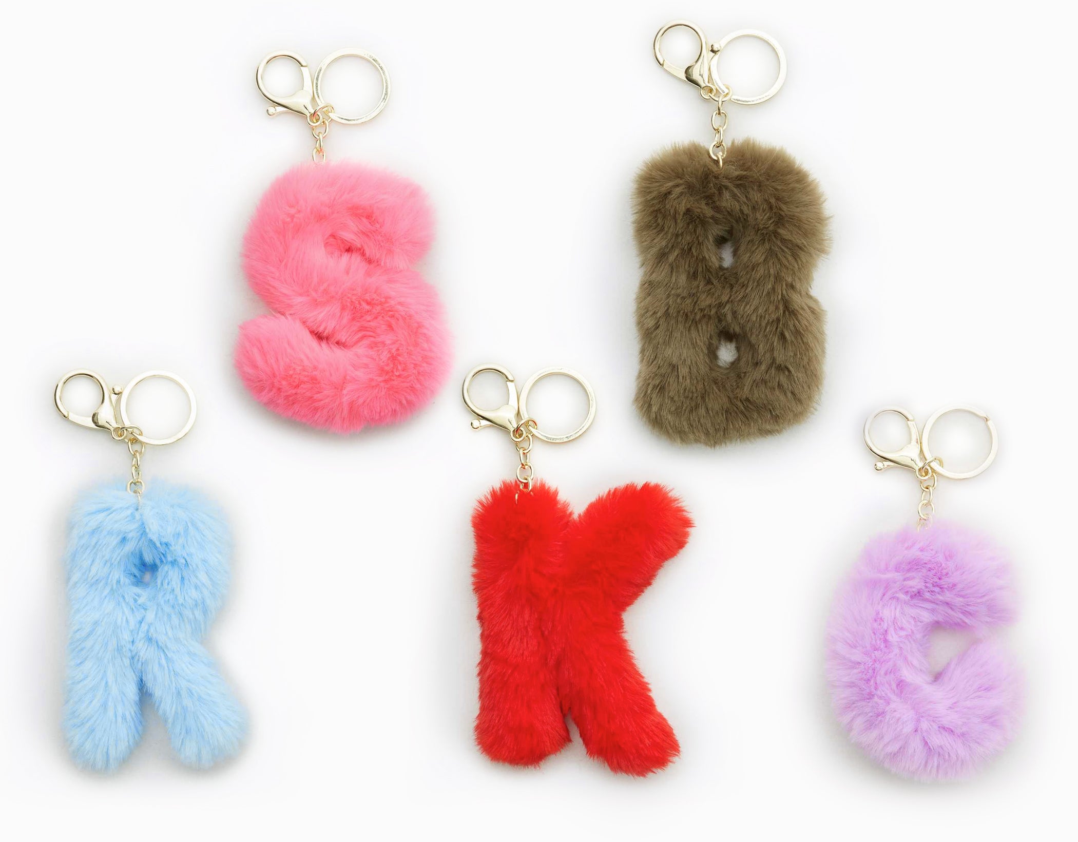 Aerie – THREE POTATO FOUR