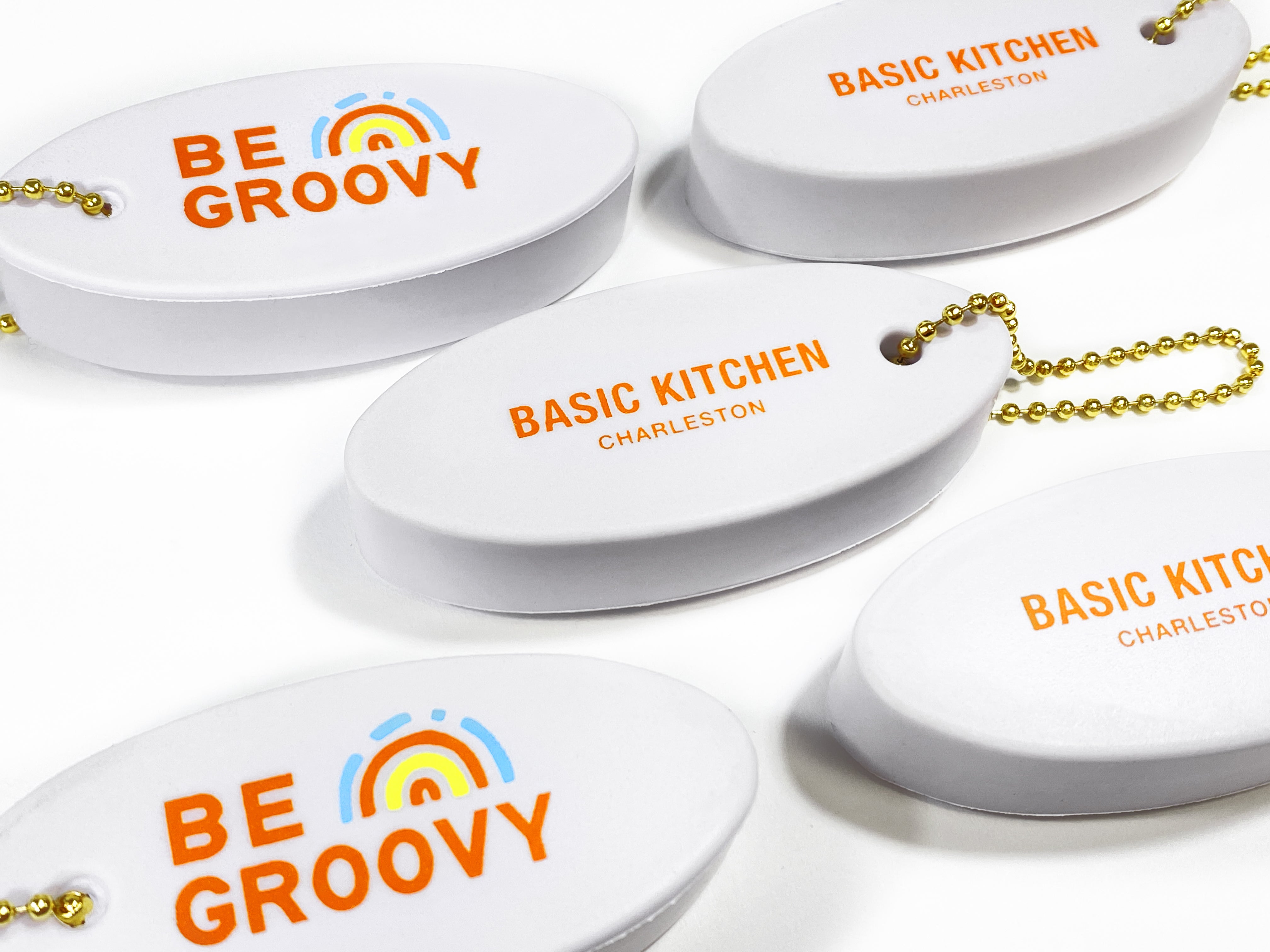 Basic Kitchen / Post House – THREE POTATO FOUR