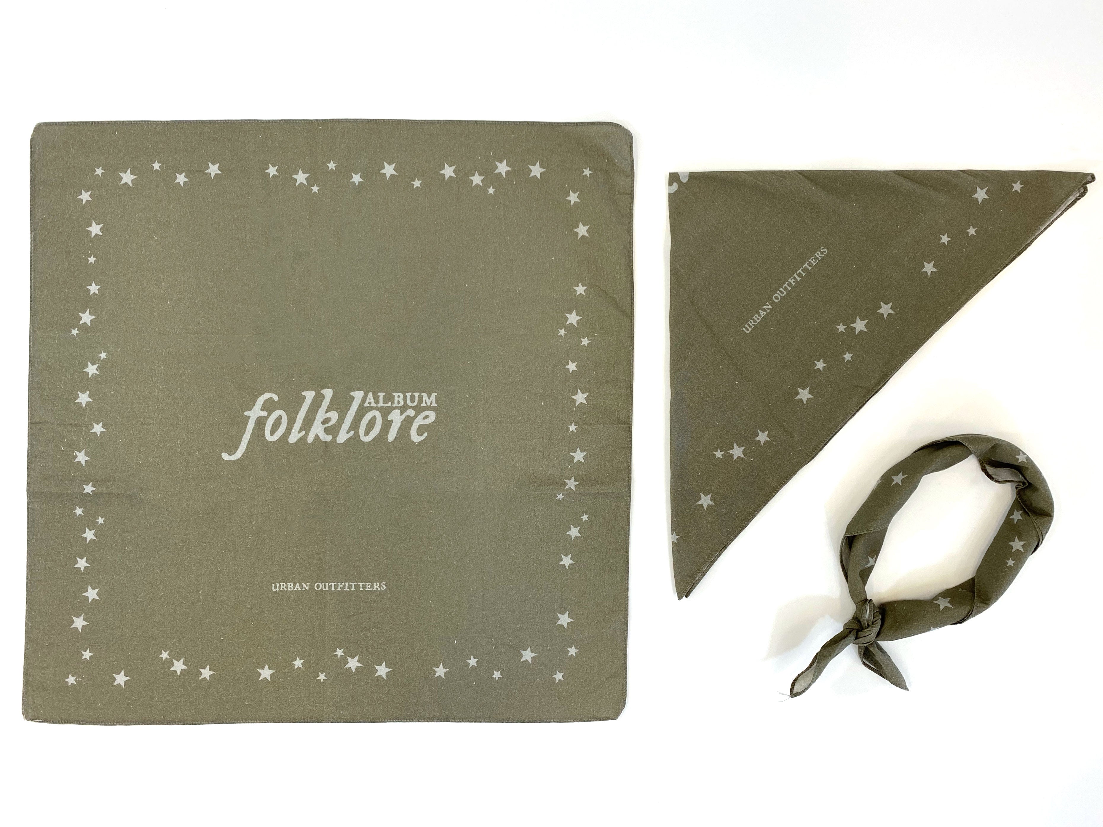 Urban Outfitters X Taylor Swift – THREE POTATO FOUR