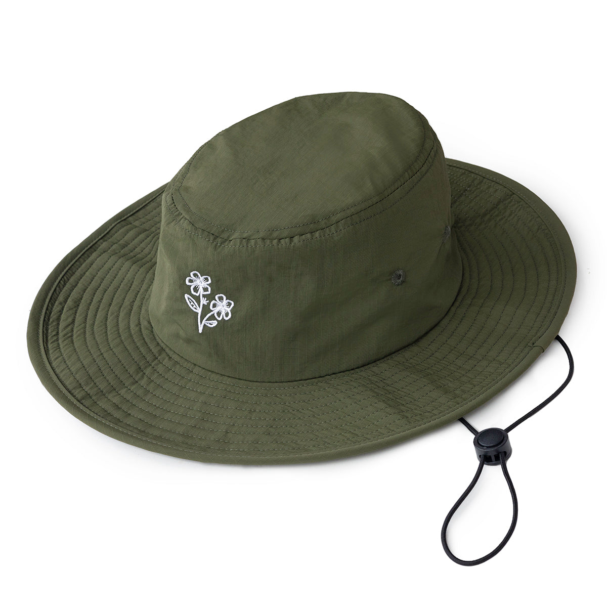 Apparel – THREE POTATO FOUR