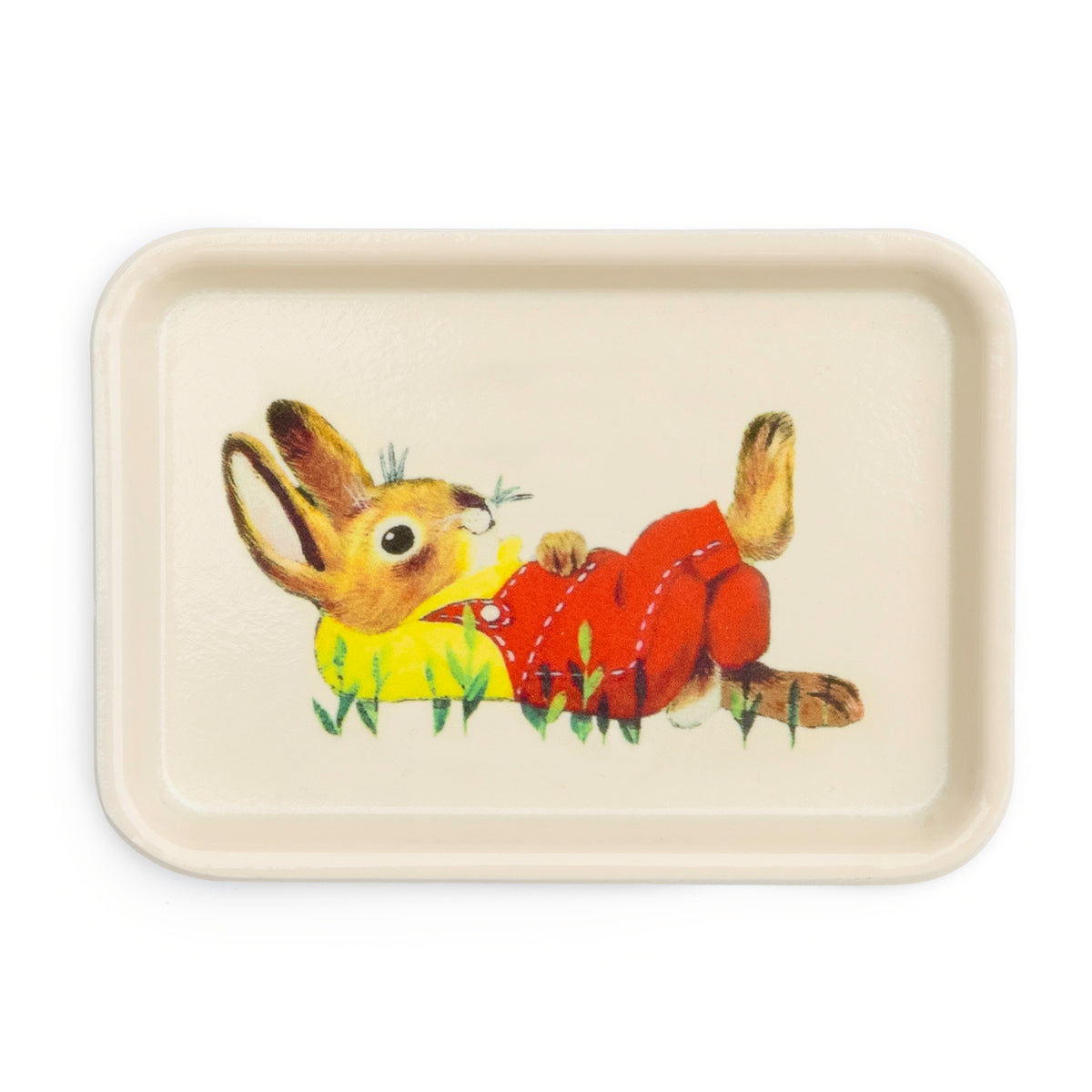 Custom Branded Products | Wholesale Vintage Gifts | Three Potato Four ...