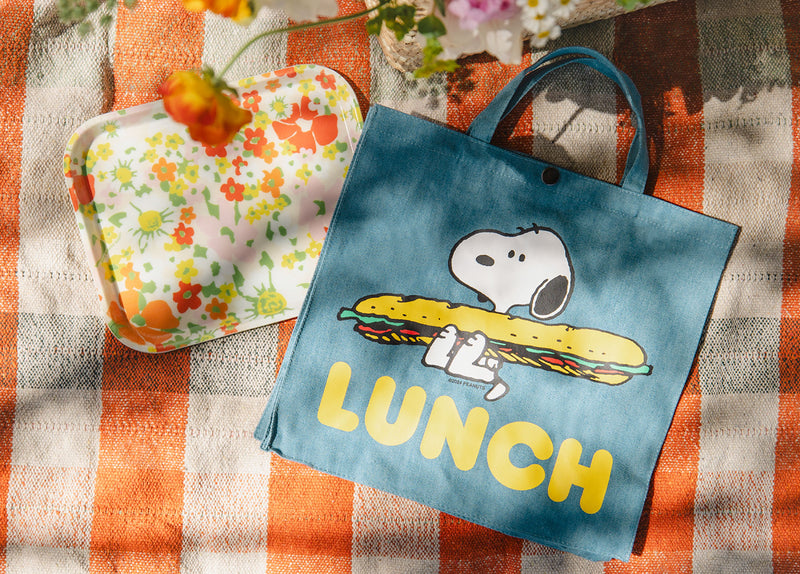 Custom Branded Products | Wholesale Vintage Gifts | Three Potato Four ...