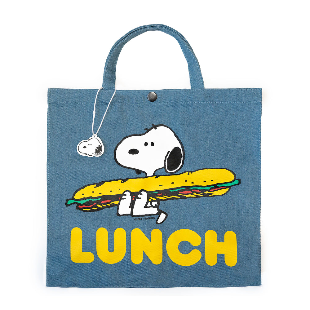 Custom Branded Products | Wholesale Vintage Gifts | Three Potato Four ...