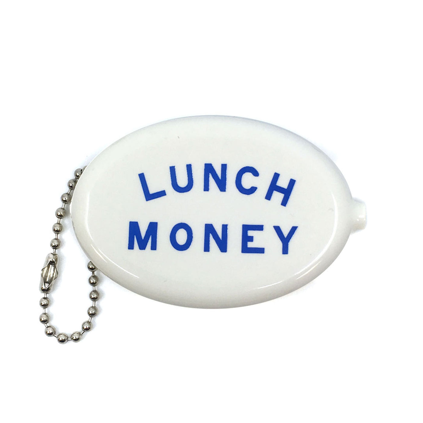 Coin Pouch - Lunch Money – THREE POTATO FOUR